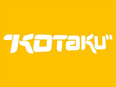Sex Chess Kotaku Sex Chess Kotaku