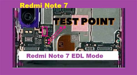 Redmi Note S Flash File Stock Rom Shri Telecom Shri Telecom Mobile Repairing Institute