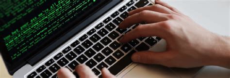 Hardware Firewall Everything You Need To Know Greencloud Affordable Kvm And Windows Vps