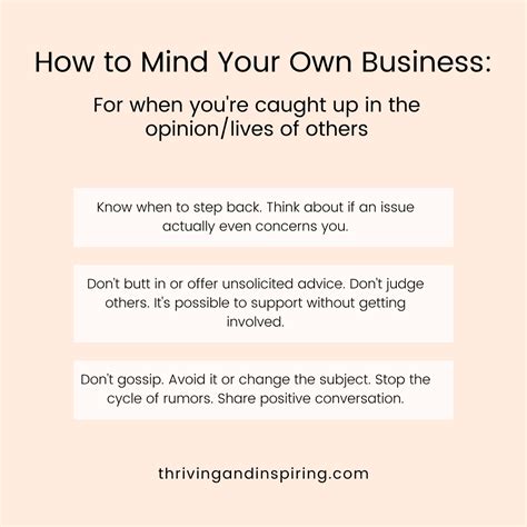 Trumps Big Beautiful Bill Page 2 Xnxx Adult Forum