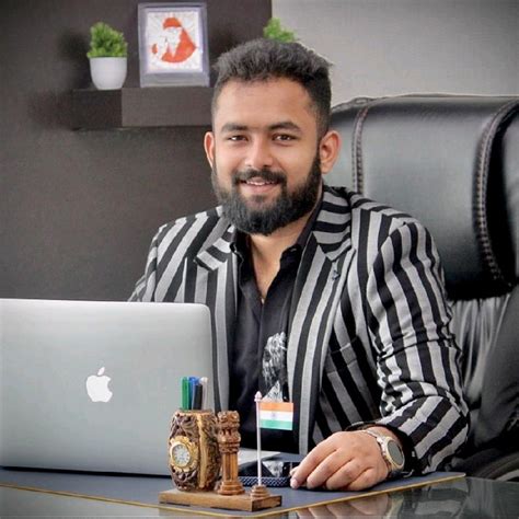 Ankur Patel Linkedin