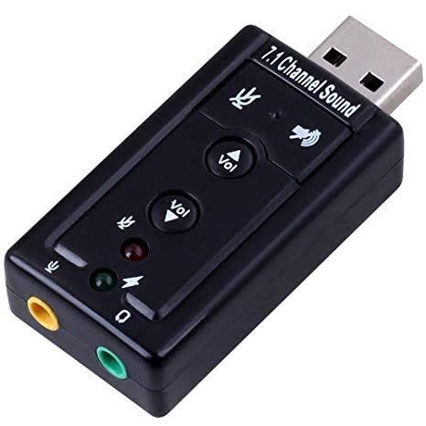 Usb Rig Interface Sarcnet