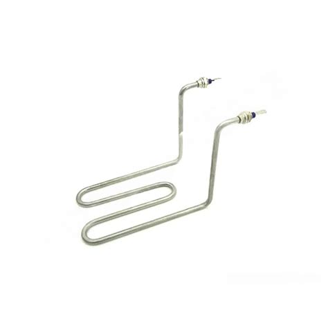 Нагревател за професионален фритюрник 2500 W 102470 Balkanenergy Bg