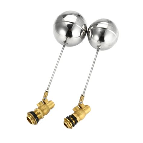 Buy Float Valve At Lowest Price Float Valve Manufacturer In India