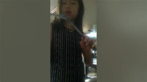 새콤달콤 딸기주스 최초로 얼굴공개 짱구는 못말려 극장판 달인의b급음식 1편 Youtube