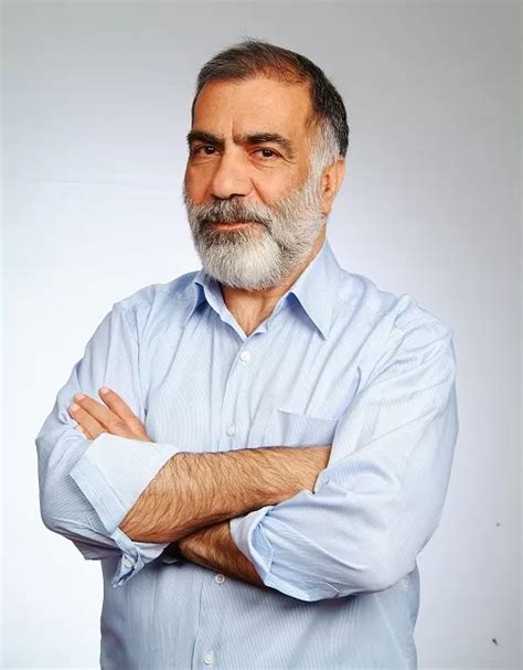 Cafer Solgun Src Kitap