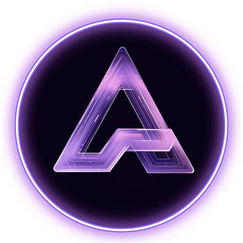 GitHub Truemagic Coder Solana Agent AI Agents For Solana