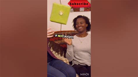 Java Exception Propagation Java Programming Coding Exception