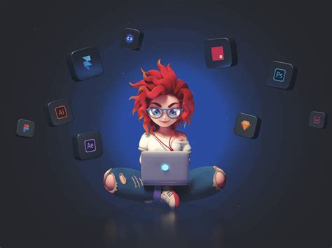 Qué es Visual Basic y para qué sirve