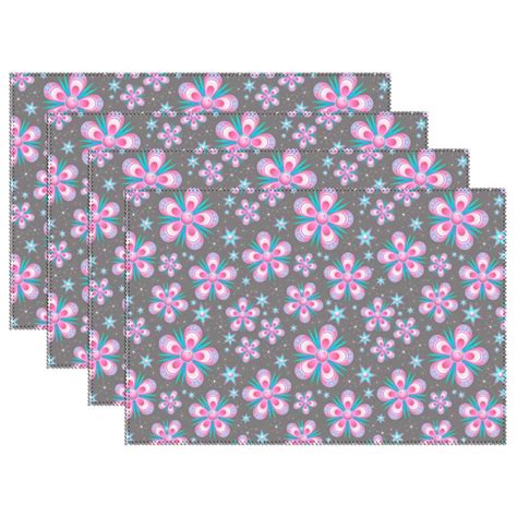 Eai Design Patterns Free Patterns