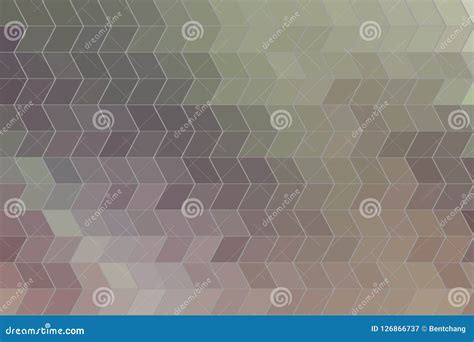 Geometric Conceptual Background Shape Strip For Design Texture Canvas Decoration And Pattern