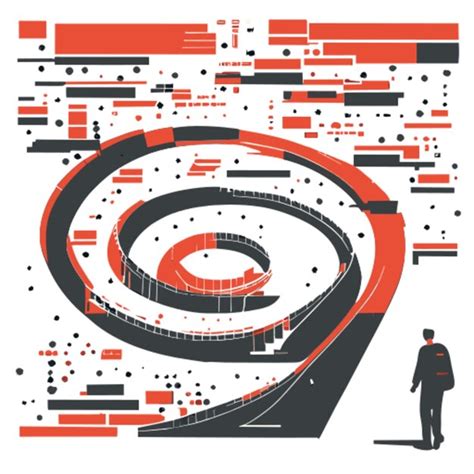 premium photo unraveling complex variables