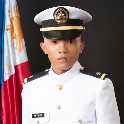 Raul Patingo Youtube