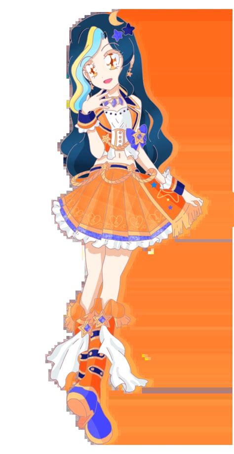 Mimi Lunar Dreamlight Wiki Fandom