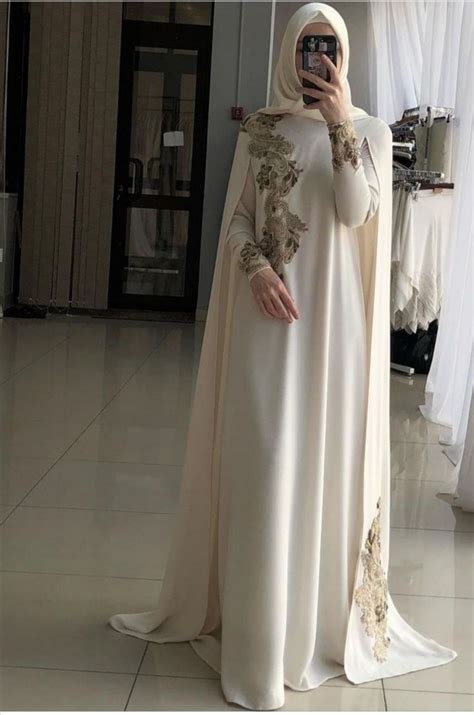 Dubai Fancy Designer Abaya Design Fashion Abaya Designs Arabic Abaya