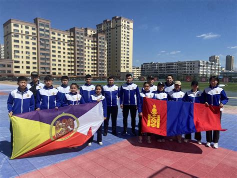 Сүхбаатар дүүрэг