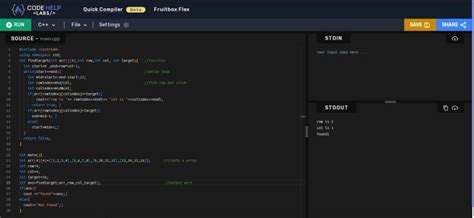 Dsa Coding Codehelp Learning Lovebabbar 365daysofcode