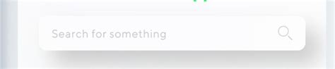 Xml Android Studio Corner Radius Elevation And Shadow Color Stack Overflow