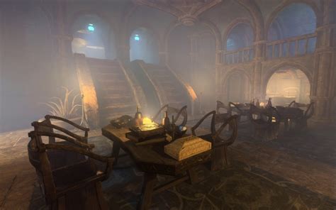 Nvidia Rtx Remix To Help Modders Add Ray Tracing To Old Directx 8 And 9 Games Neowin