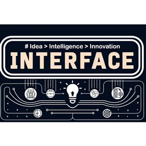 Interface 2024