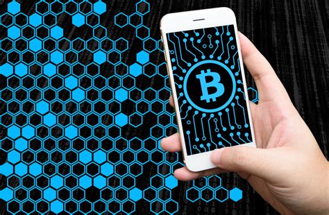 Tech Wire Asia