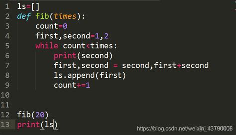 Fdtd联合python Python Fiddlemob6454cc6faf88的技术博客51cto博客