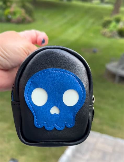 Make It Spooky Bitty Bug Pack Add On Sewing Pattern Carolina Little