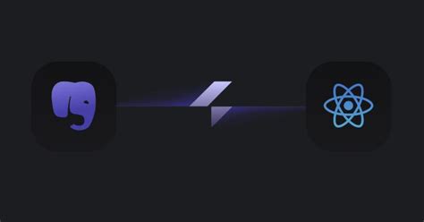 mariano guerra on linkedin local first sync for postgres from the