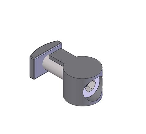 测试机架 测试机架