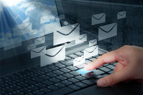 773 Million Unique Email IDs 21 Million Unique Passwords Leaked Says Researcher Internet