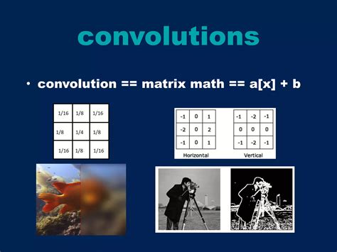 Convolutional Neural Networks Swift And Ios 11 Pdf Graphics Software Computer Software