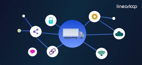 Ai Generated Code Could Be A Disaster For The Software Supply Chain
