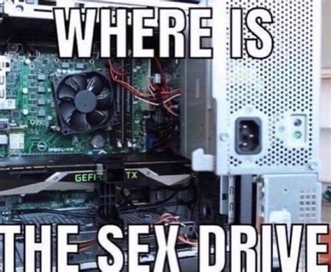 Sexooooo Meme Subido Por El Malotas Memedroid Sexooooo Meme Subido Por El Malotas Memedroid