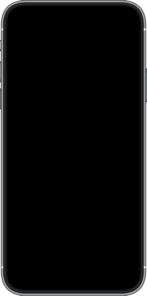 Instax Up ™ Instax By Fujifilm Austria