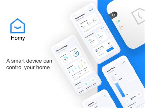 Best Freelance Flutter Experts For Hire In October
