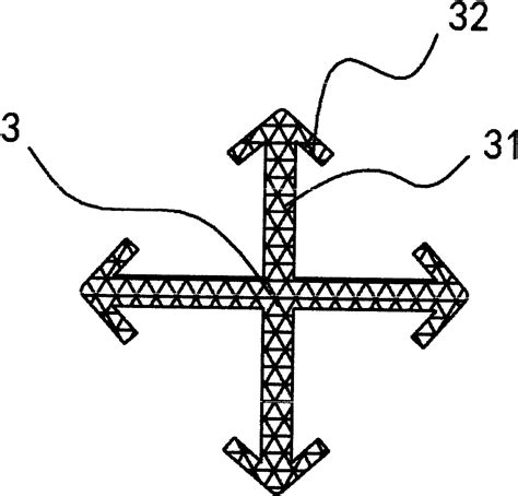 Data Line Framework Eureka Patsnap