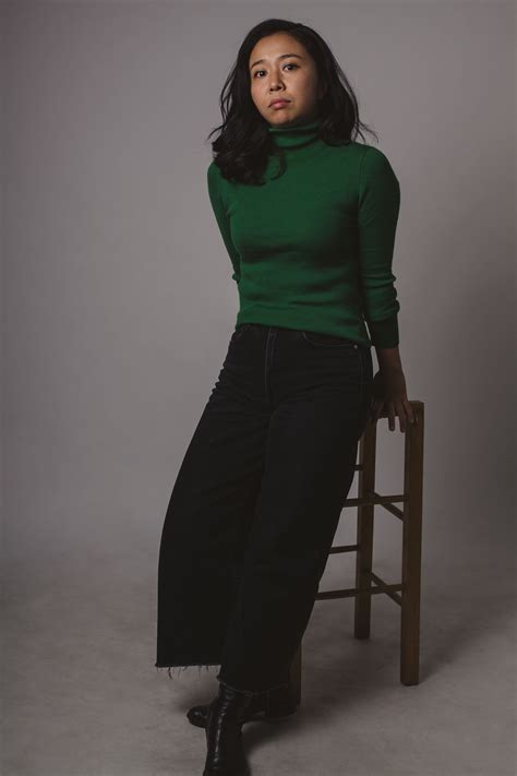 Nana Funabiki Filmmakers