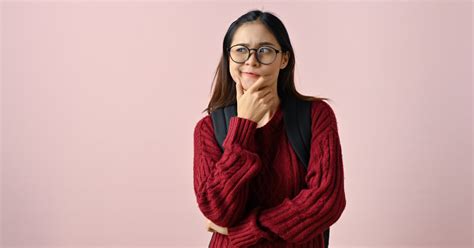 Distance Education Vs Traditional Education A Comprehensive Comparison