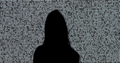 Trustradius Reviews Ati Application Development System Integration It Staffing