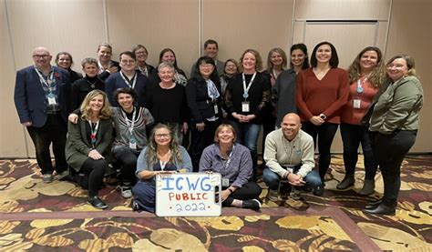 International Collaborative Writing Groups And Public Sotl International Society For The