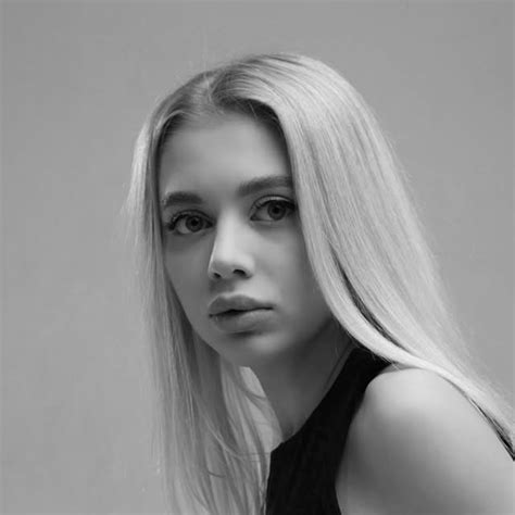 Smm • КОНСУЛЬТАЦИИ • ВИЗУАЛ Polyatut On Threads