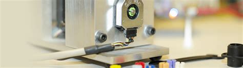 CUI Devices Innovative AMT Encoders Futureelectronics NorthAmerica Site