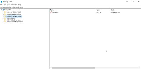 Troubleshooting Steps To Identify And Resolve The Crashing Issue While Monitoring Applications