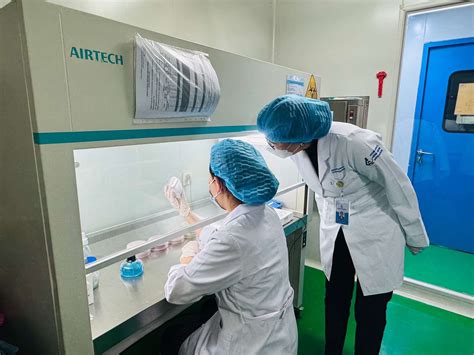 Хүнсний ХҮНСНИЙ АЮУЛГҮЙ БАЙДЛЫН ҮНДЭСНИЙ ЛАВЛАГАА ЛАБОРАТОРИ “БИЧИЛ