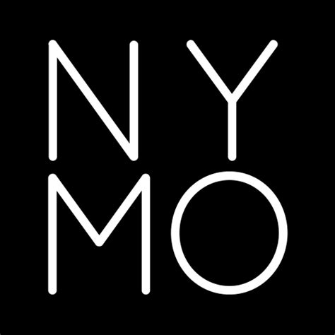 Schedule Nymo And Co Affiliate Marketing Experts