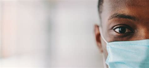 Salesforceconsultant Salesforcecertified Salesforcedevelopers… Sa Force It