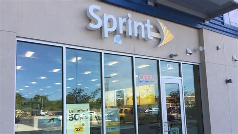 Sprint Prepaid Plans