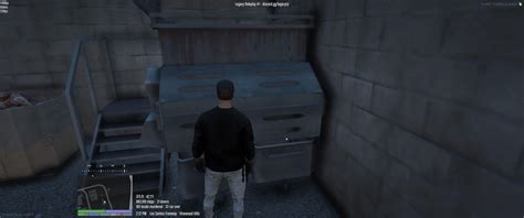 suggestion craftable fertilizer · issue 3228 · inzidiuz op framework