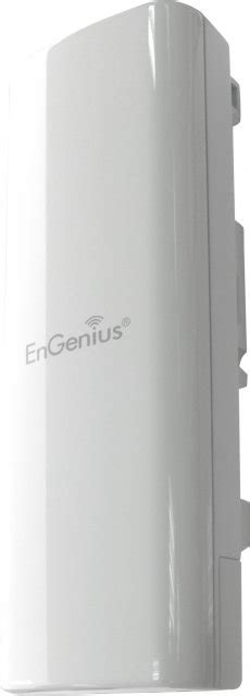 Engenius Eoc 2610 Infodepot Wiki Fandom