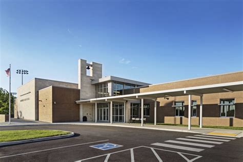 Monterey High School A2h